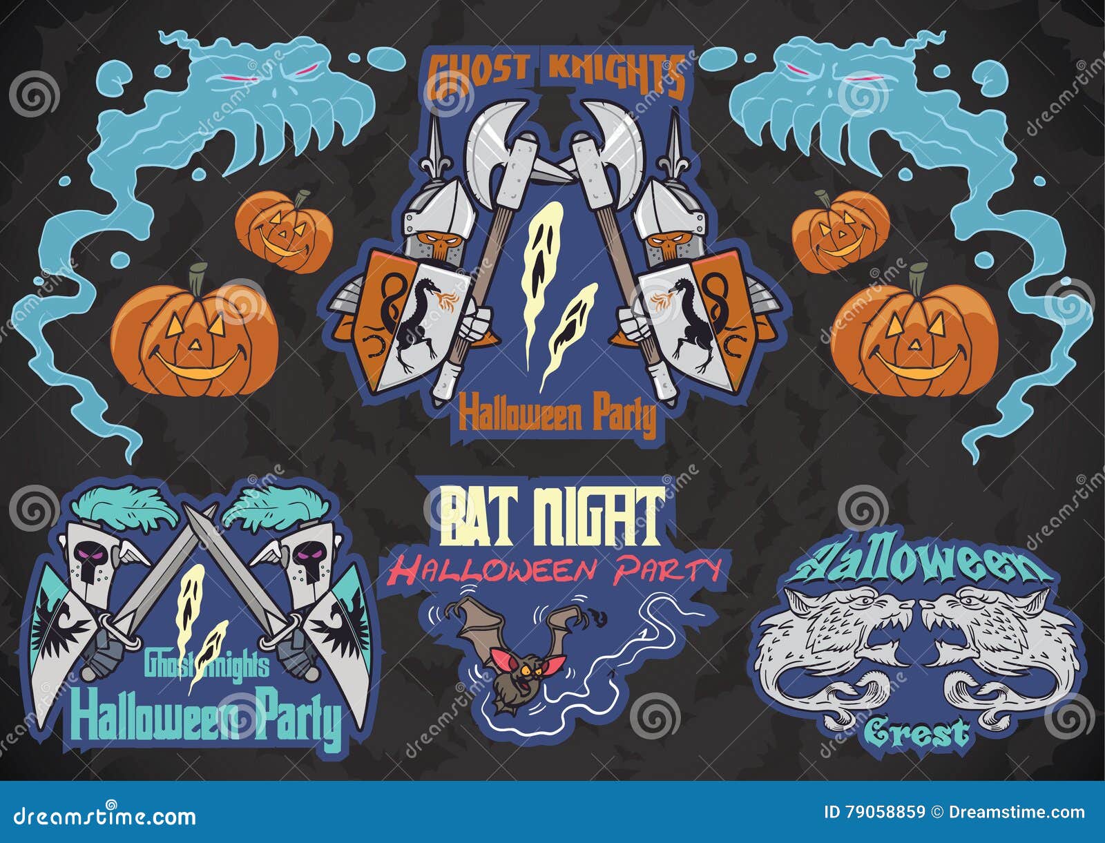Knight armor drawings stock vector. Illustration of evil - 79058859 Knight armor drawings stock vector. Illustration of evil - 79058859