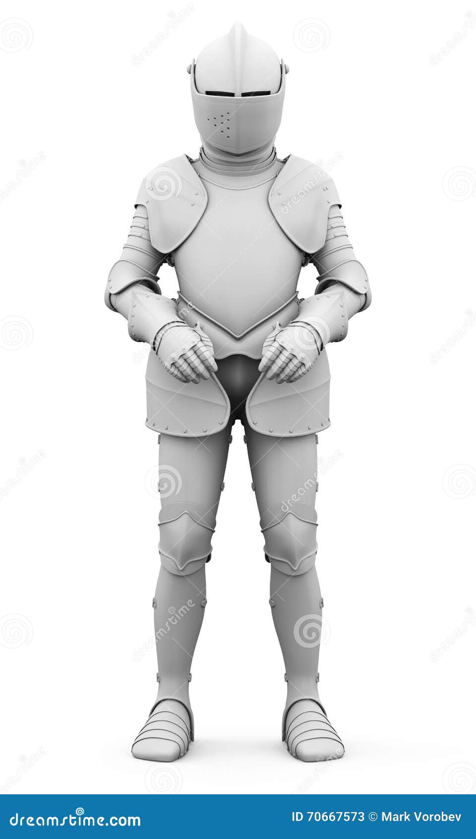 Matte Armor Stock Illustrations – 7 Matte Armor Stock Illustrations ...