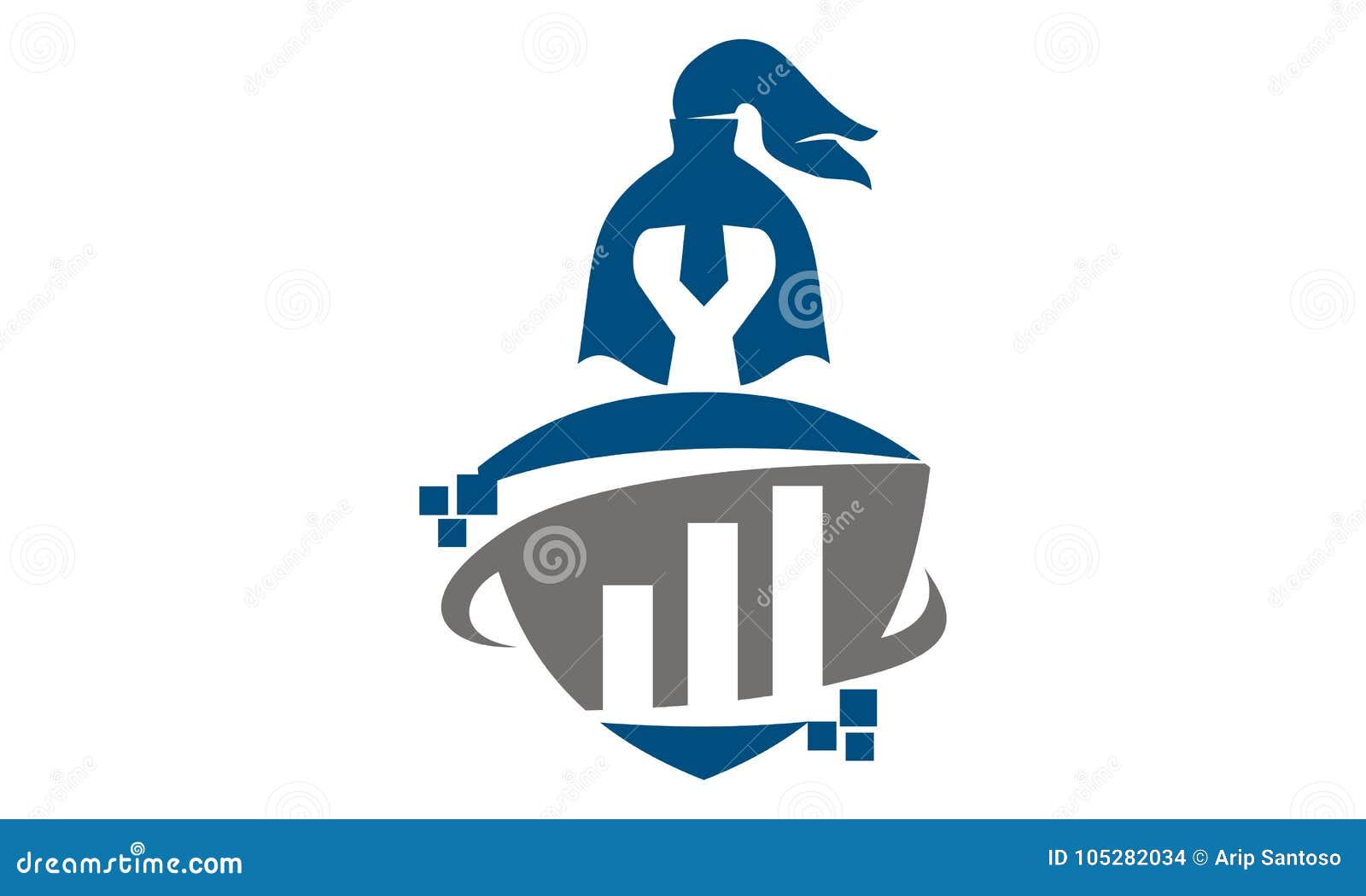 E - Commerce Logo You Can Use The Icons For Commercial Use, For Mobile ...