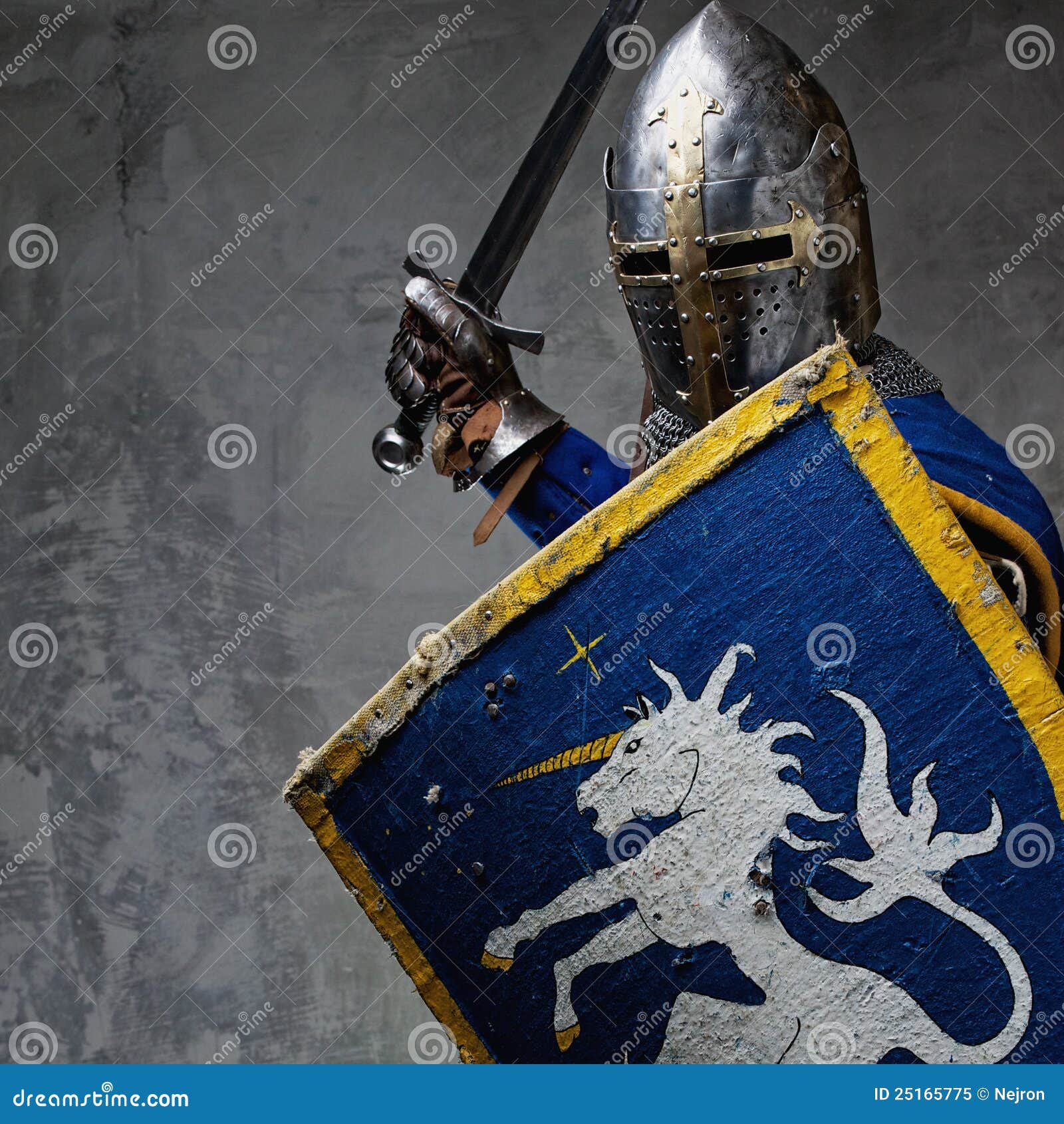 2,367 Knight Armor Attack Stock Photos - Free & Royalty-Free Stock ...
