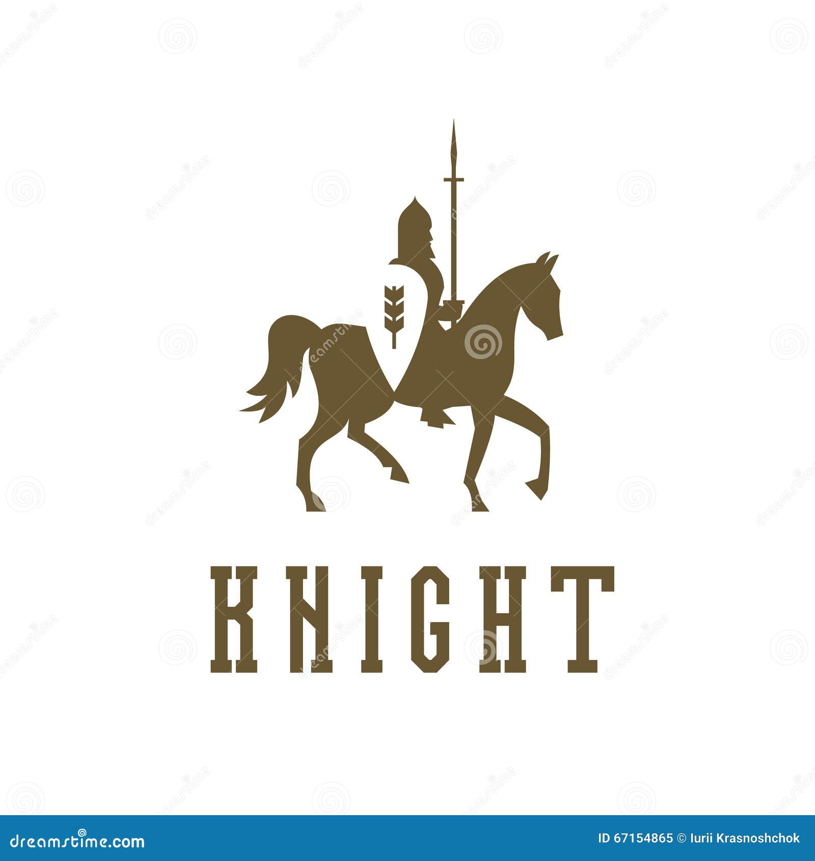 Knight Mail Stock Illustrations – 757 Knight Mail Stock Illustrations ...
