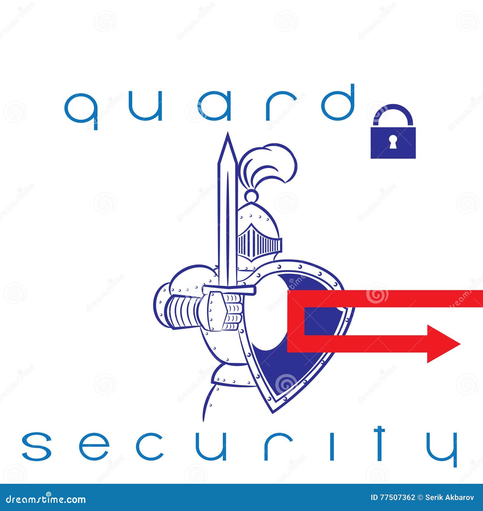 Protection Interests, Legality Landing Page Template. Tiny Lawyer Male ...