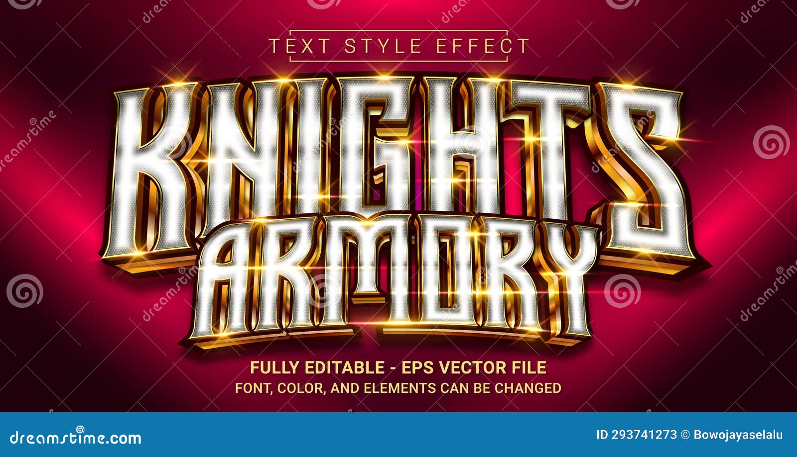 Armory Alphabet Font. Scratched Metal Vintage Letters, Numbers And ...