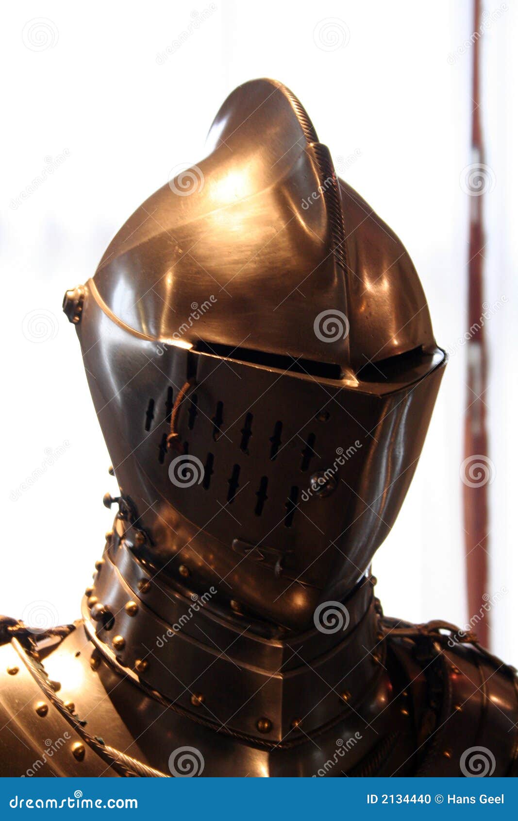 Knight s armour stock photo. Image of medieval, fight - 2134440