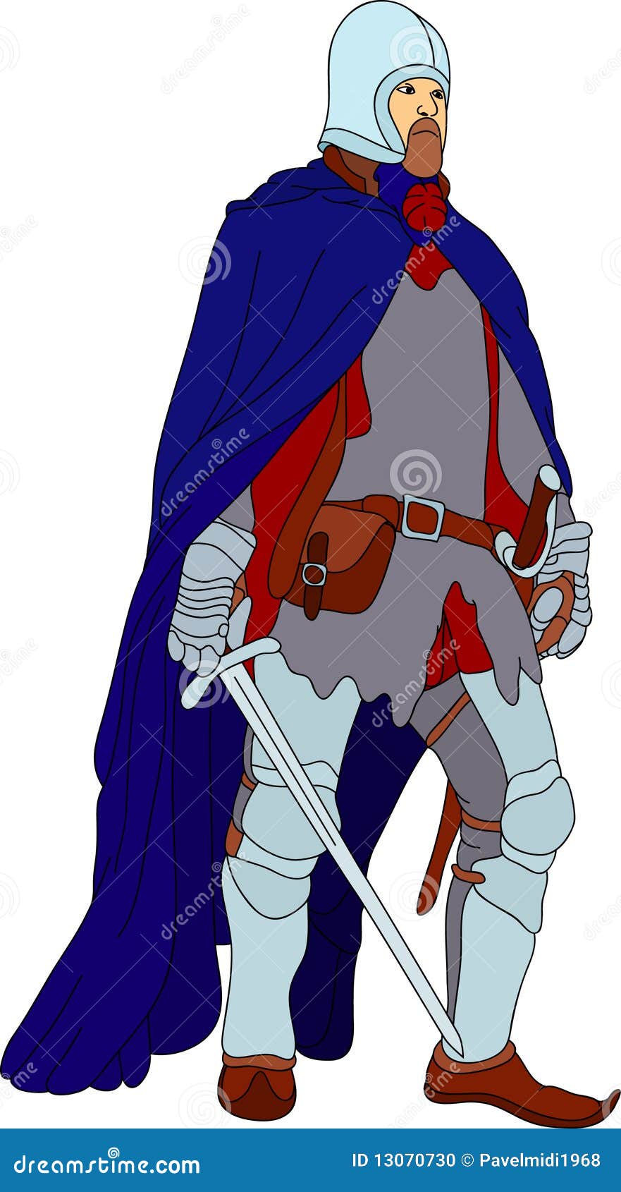 Scimitar Cartoons, Illustrations & Vector Stock Images - 1438 Pictures ...