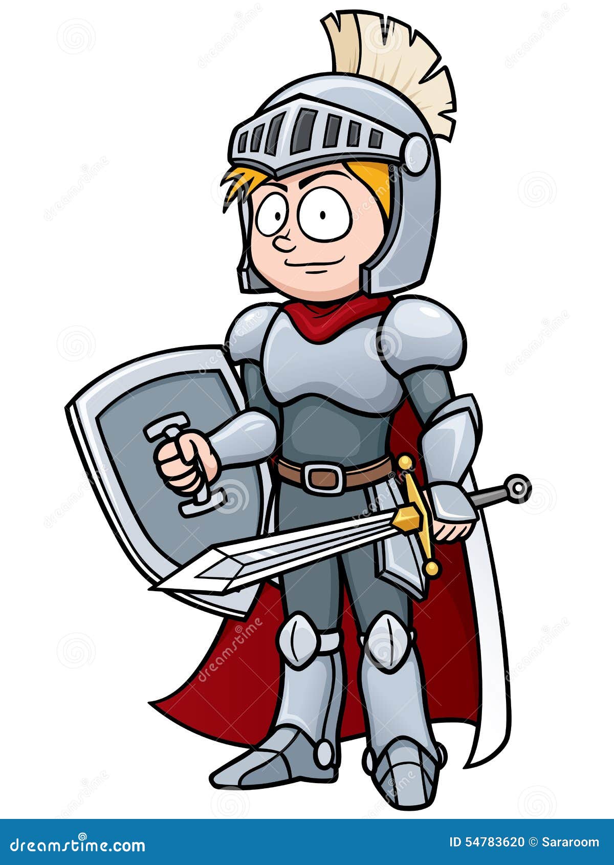 Knight's Armory Text Style Effect. Editable Graphic Text Template ...