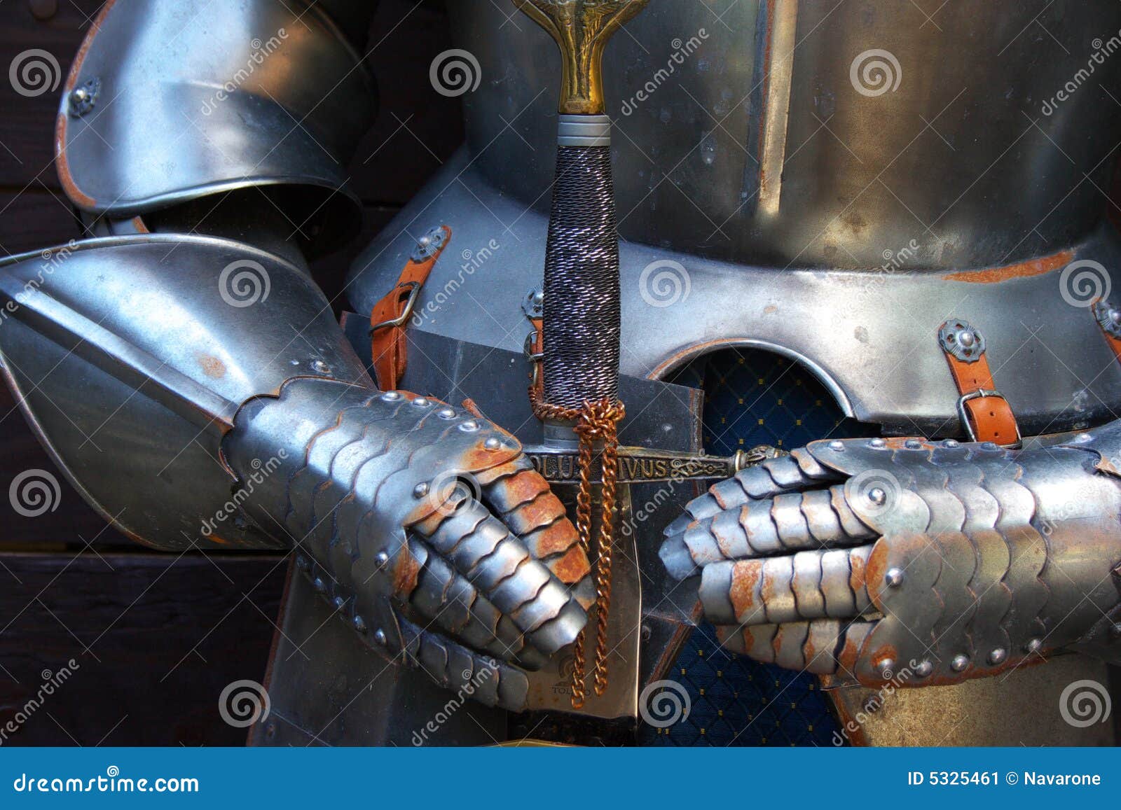 1,188 Rusty Armour Stock Photos - Free & Royalty-Free Stock Photos from ...