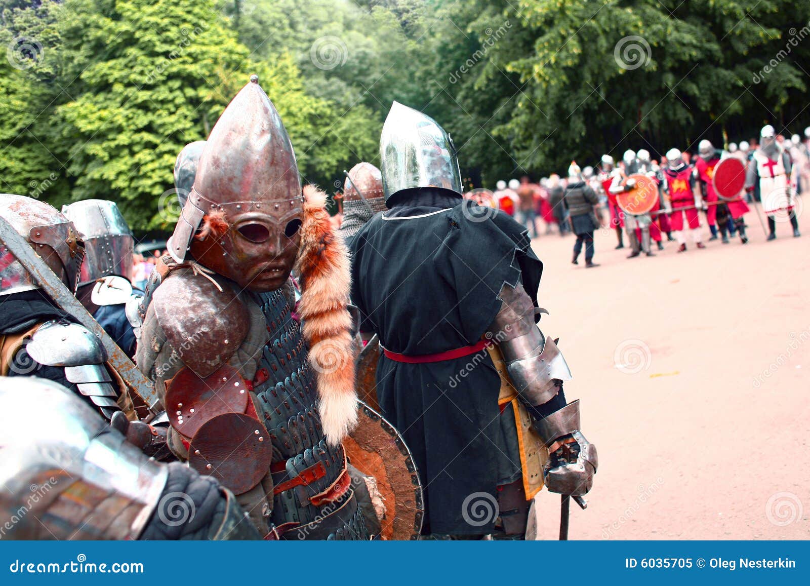 400 Renaissance Infantry Stock Photos - Free & Royalty-Free Stock ...