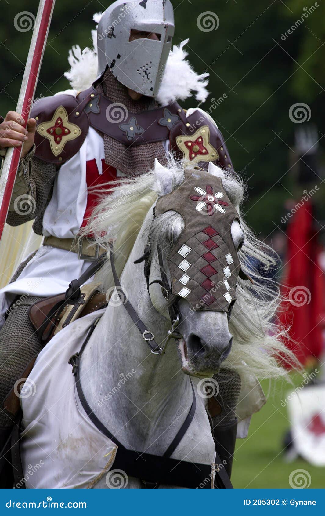 Knights Jousting Warwick Castle England Uk Stock Photo - Image of ... Knights Jousting Warwick Castle England Uk Stock Photo - Image of ...