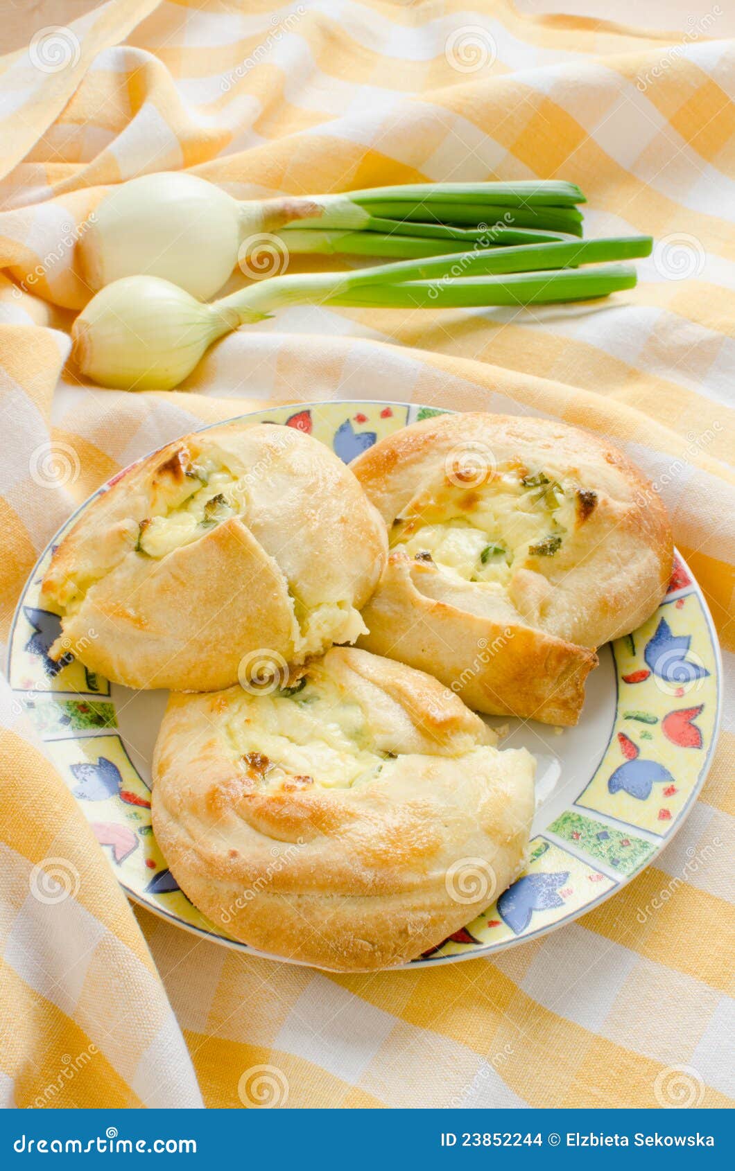 Knishes stock photo. Image of dumpling, jewish, round - 23852244