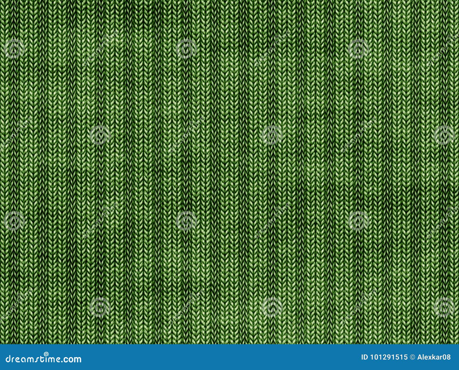 Knit background stock illustration. Illustration of cotton - 101291515