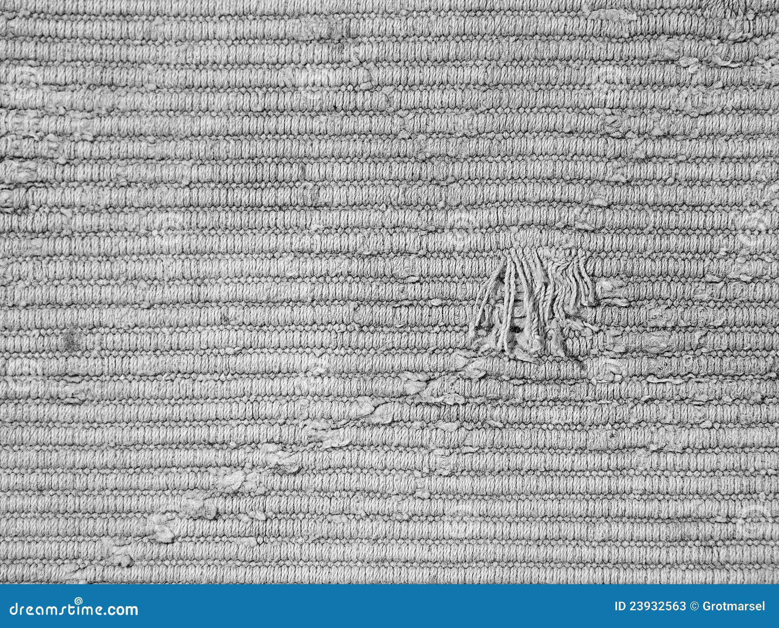 Knit rough fabric texture. stock image. Image of cotton - 23932563