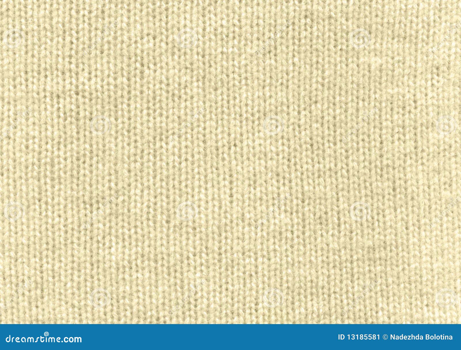 Knit Texture Stock Image - Image: 13185581