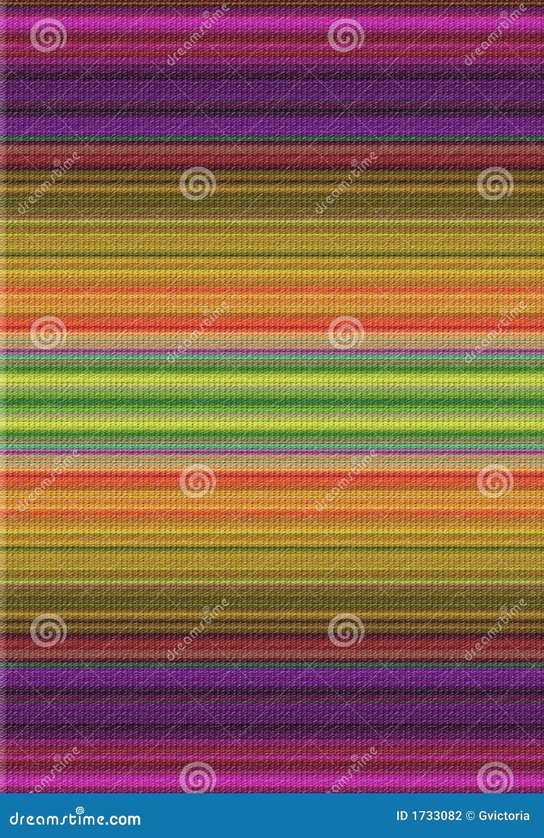 Rainbow Knit Texture Stock Illustrations – 301 Rainbow Knit Texture ...