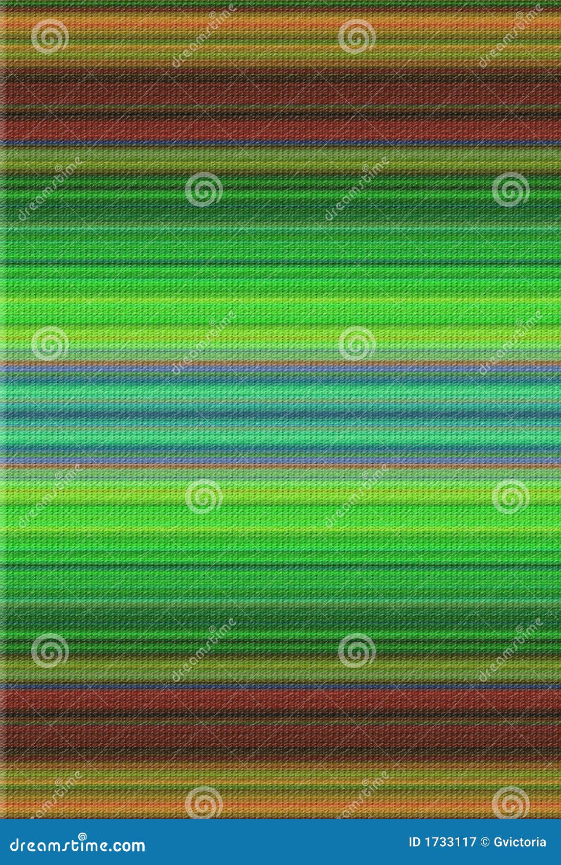 Knit texture stock illustration. Illustration of backdrop - 1733117