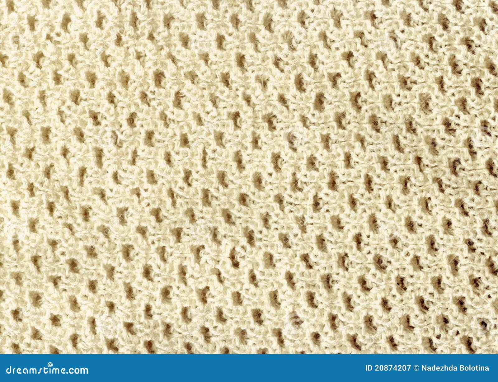 Knit texture stock image. Image of swatch, backdrop, horizontal - 20874207