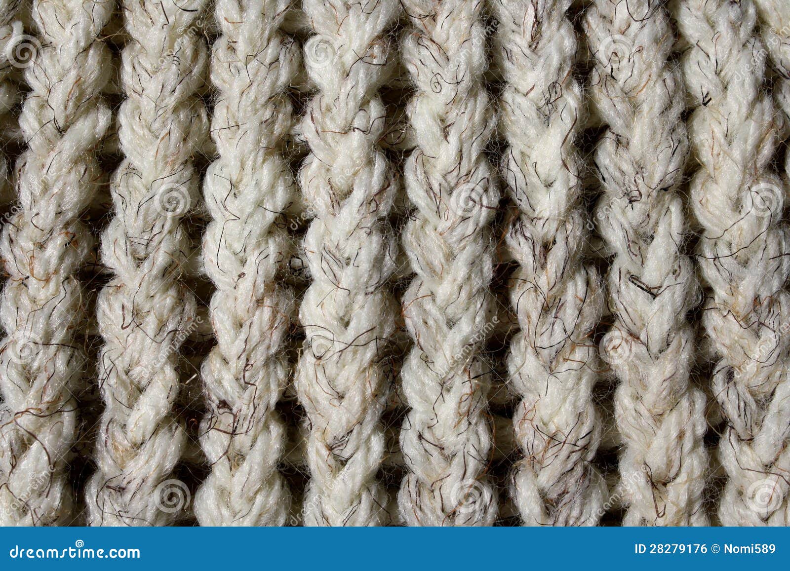 Knit Texture stock photo. Image of natural, texture, knit - 28279176
