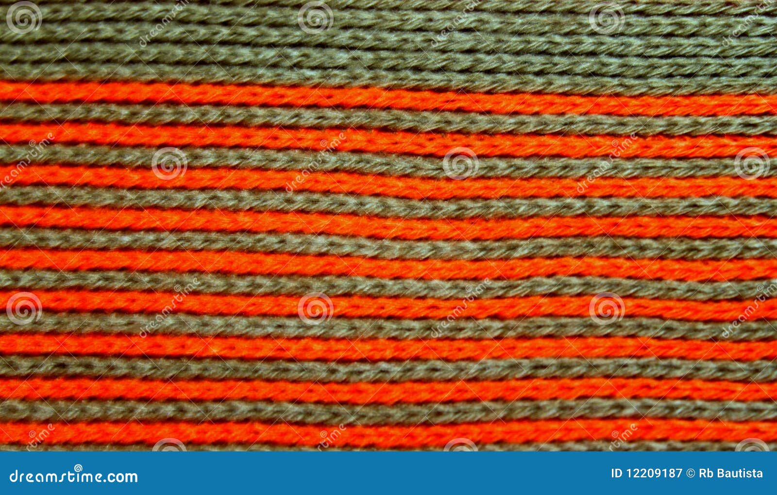 Knit Texture for Background. Stock Image - Image of clothings, detail ...