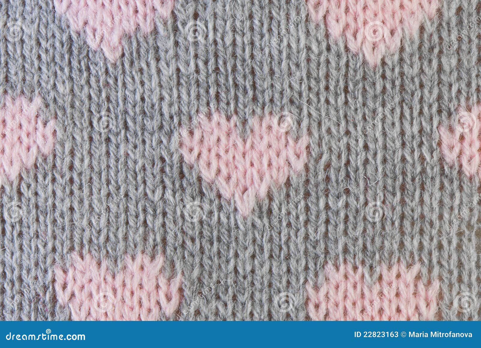 Knit texture background stock image. Image of apparel - 22823163