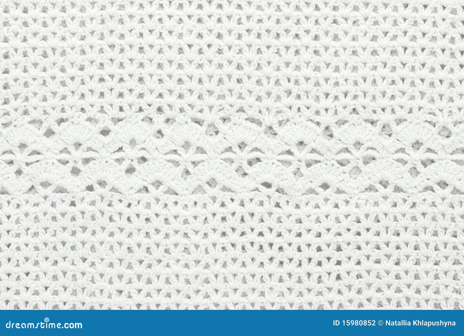 10,809 Knit White Texture Crochet Stock Photos - Free & Royalty-Free ...