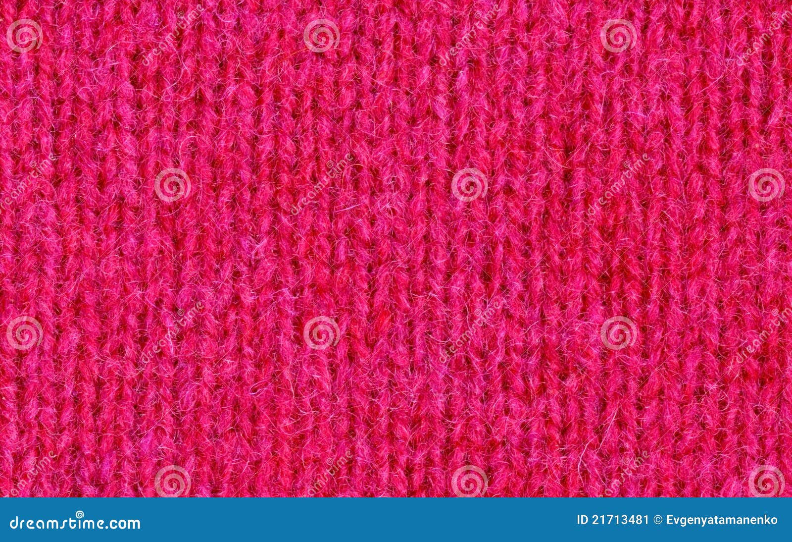 Knit woolen pink texture stock image. Image of backgrounds - 21713481