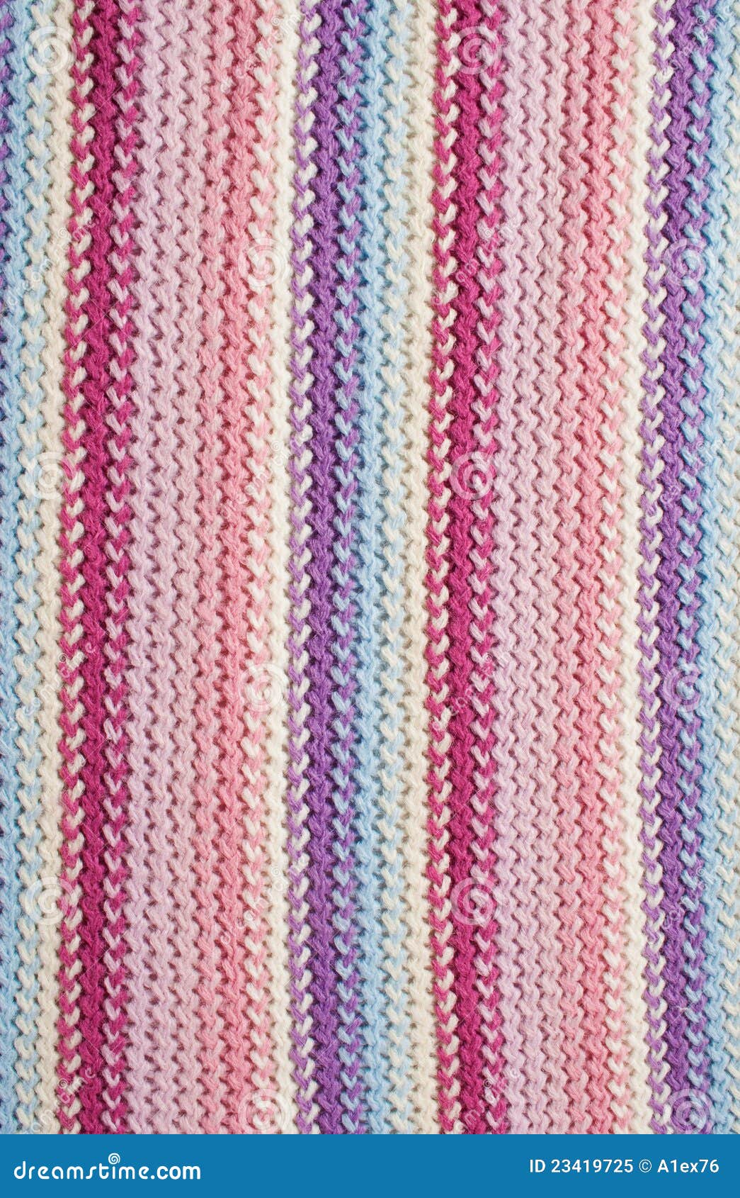 Knit woolen texture stock image. Image of element, line - 23419725
