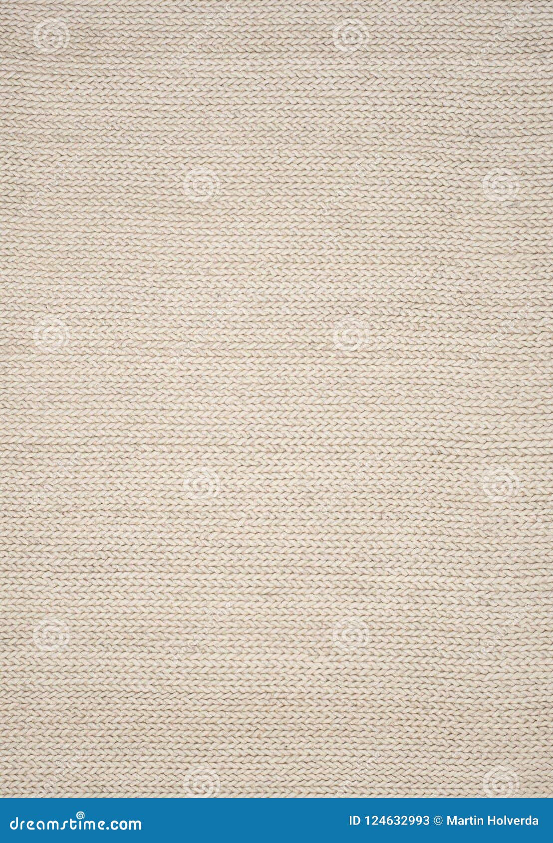Knit Work White Backgrond Texture Stock Image - Image of blanket, baby ...