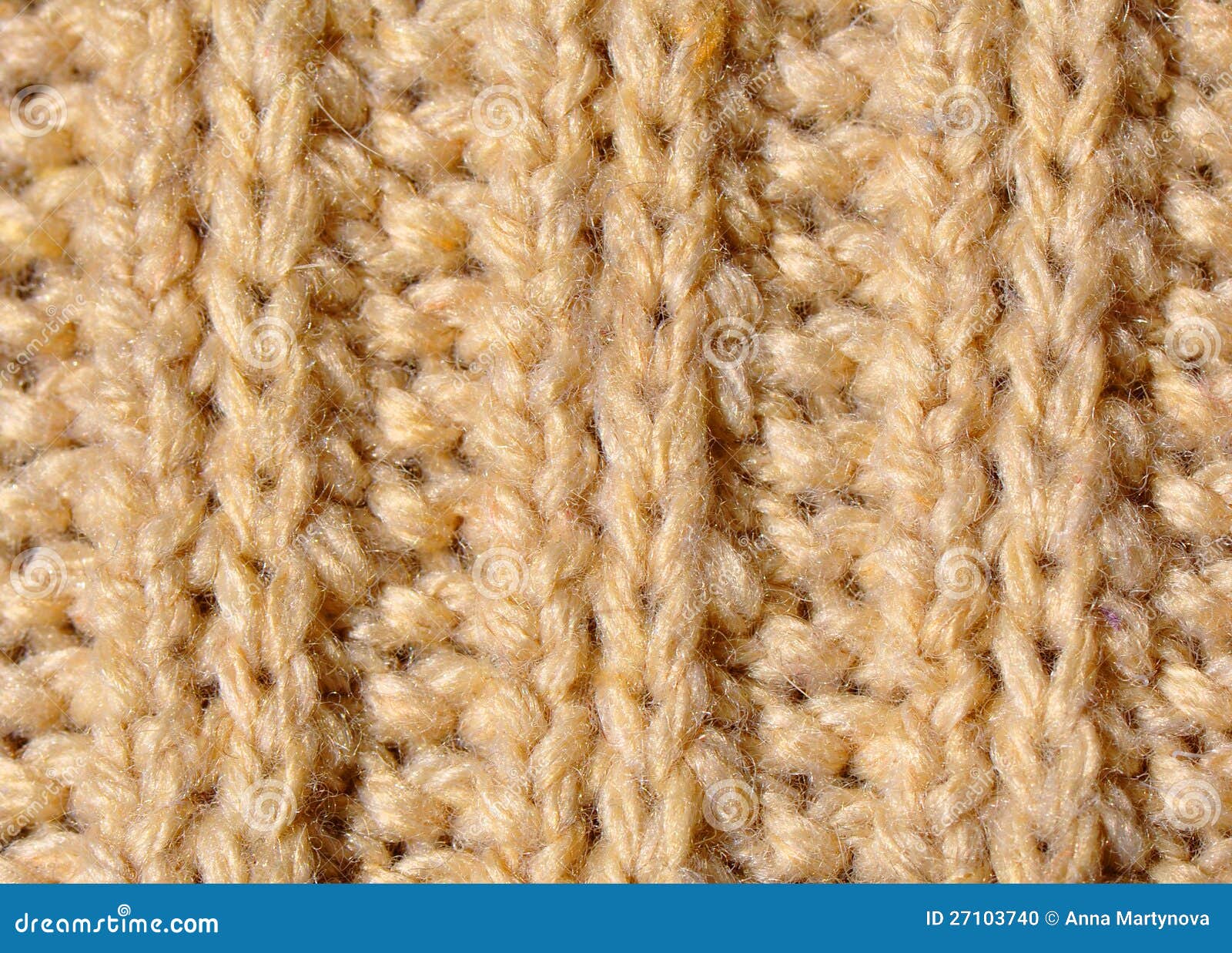 Knitted acrylic texture stock photo. Image of background - 27103740