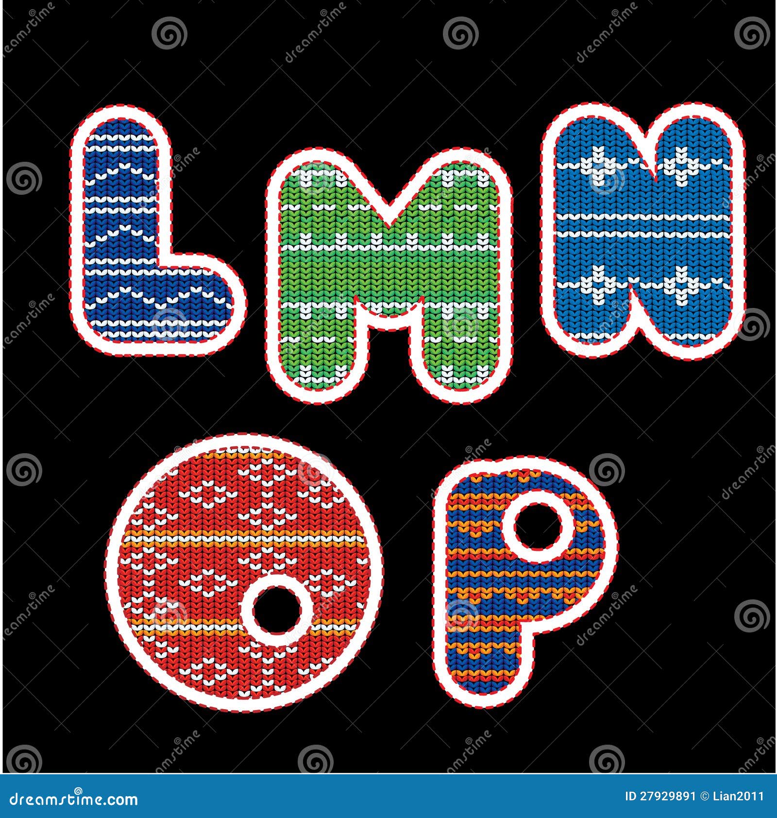 Lmnop Stock Illustrations – 8 Lmnop Stock Illustrations, Vectors ...