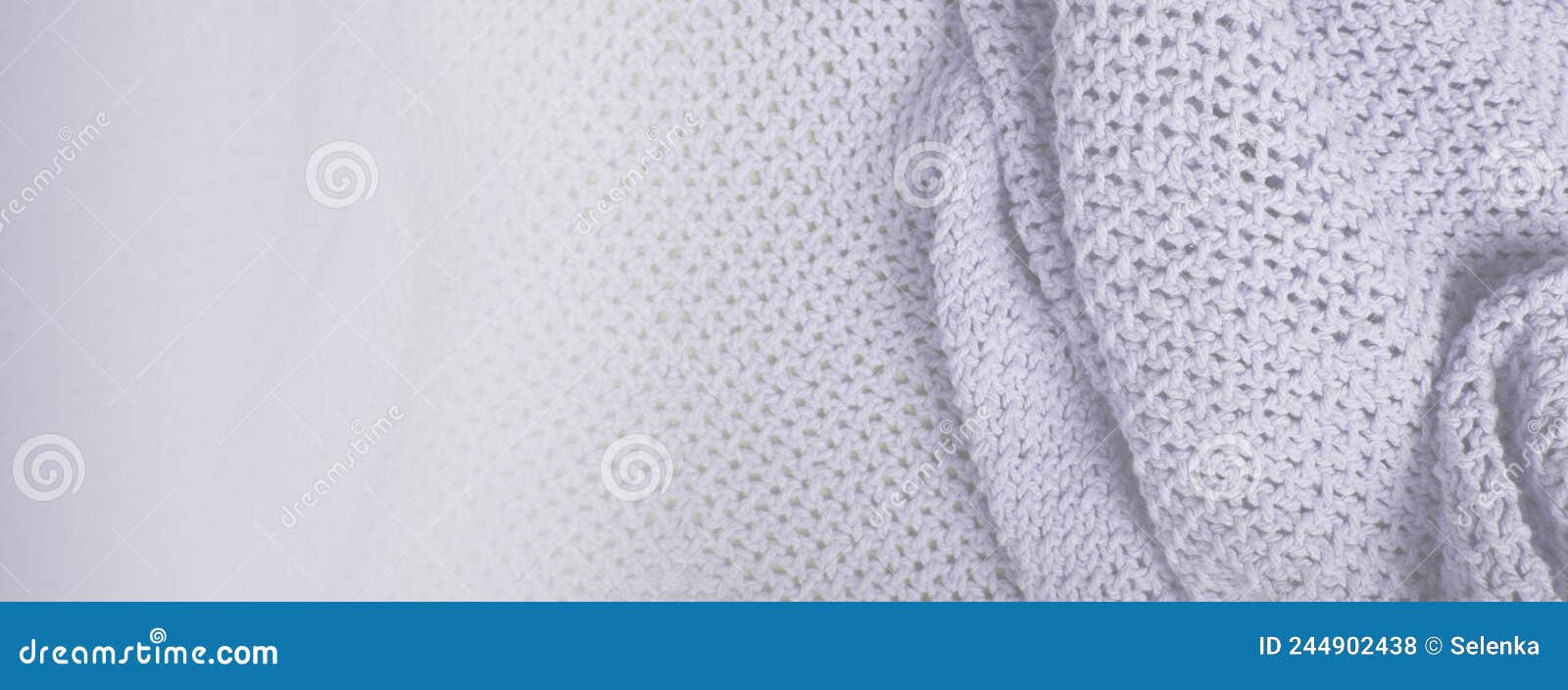 Knitted Background, Fashion Backdrop Stock Photo - Image of cozy ...