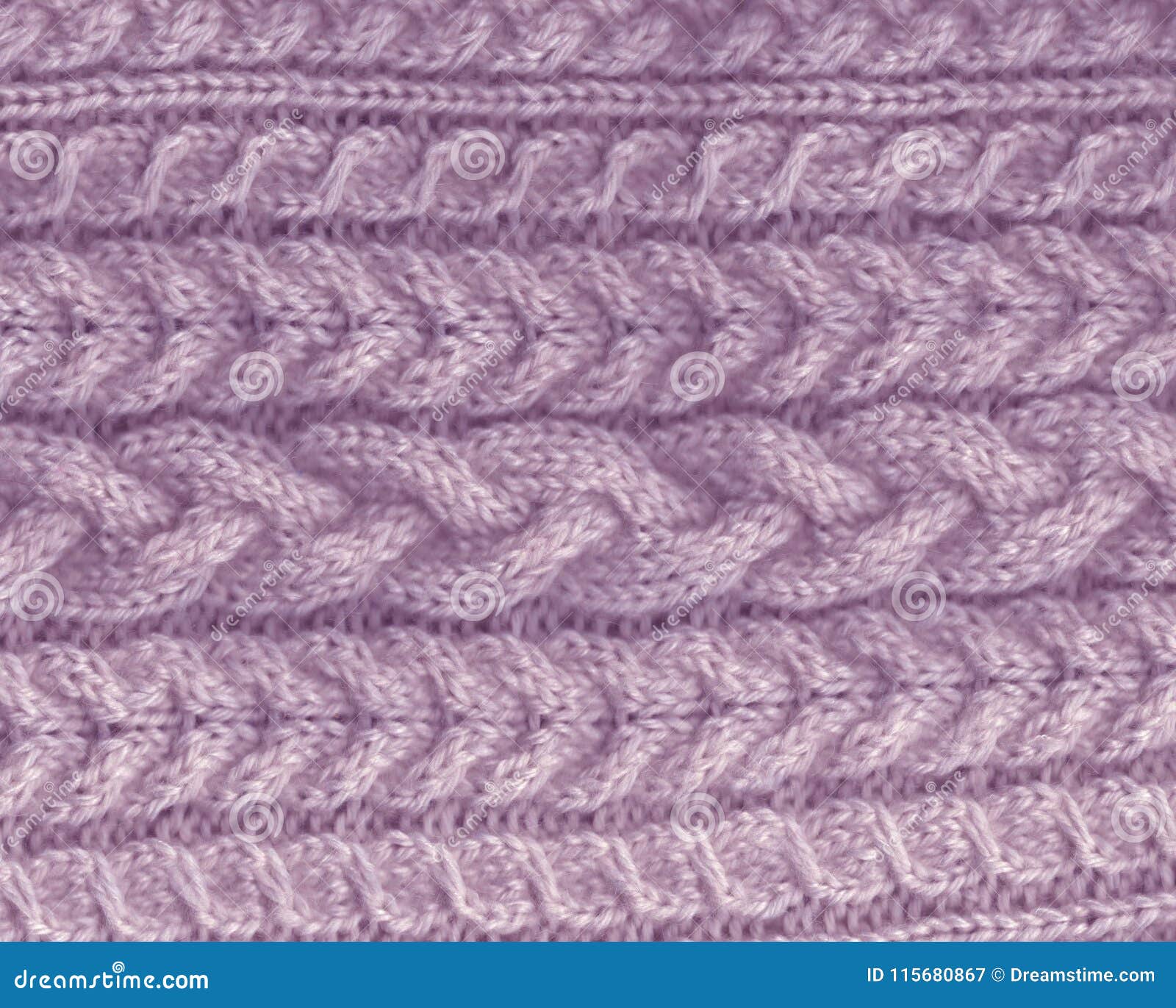 Texture: Cable Stock Image | CartoonDealer.com #73945