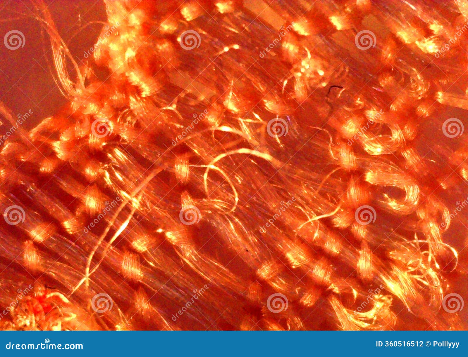 Knitted Bright Surface, Interweaving. a Fragment of Fabric, Textiles in ...