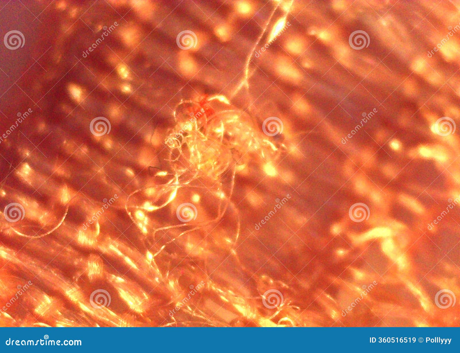 Knitted Bright Surface, Interweaving. a Fragment of Fabric, Textiles in ...