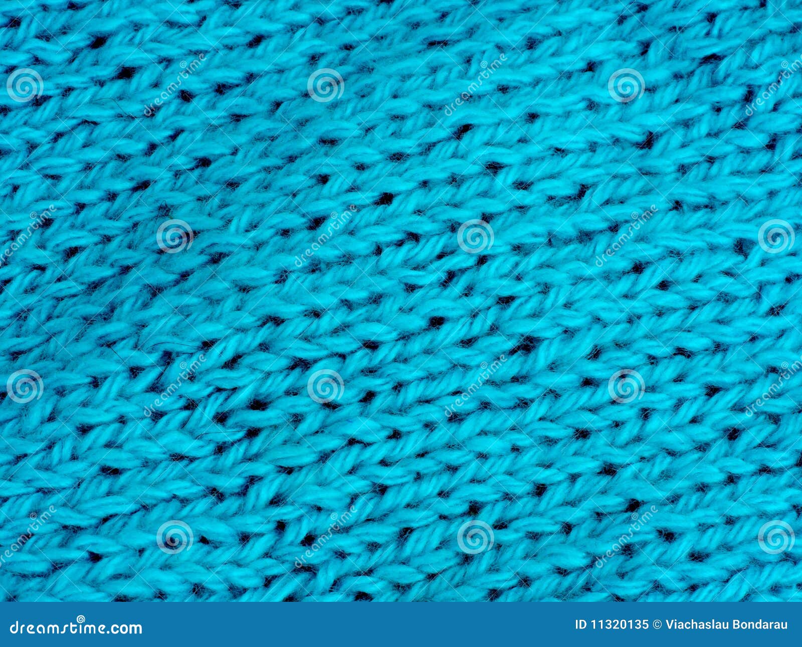 Knitted close up stock image. Image of textile, cozy - 11320135