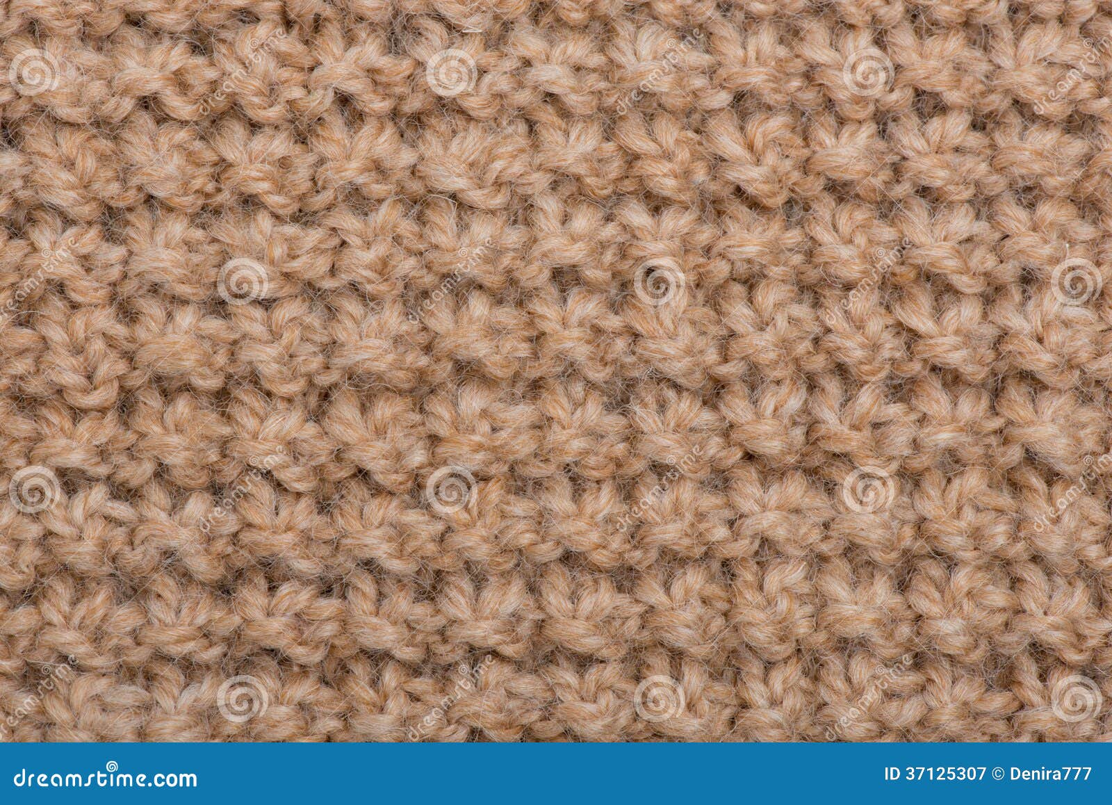 Knitted cloth texture stock image. Image of macro, craft - 37125307