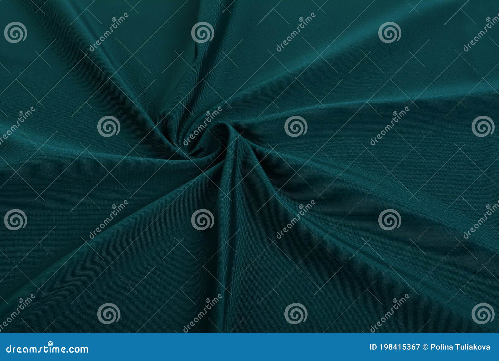 Knitted Elastic Fabric, Weaving of Threads Texture Stock Image - Image ...