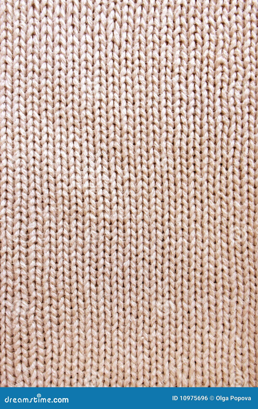 Knitted Fabric Texture Royalty-Free Stock Photography | CartoonDealer ...