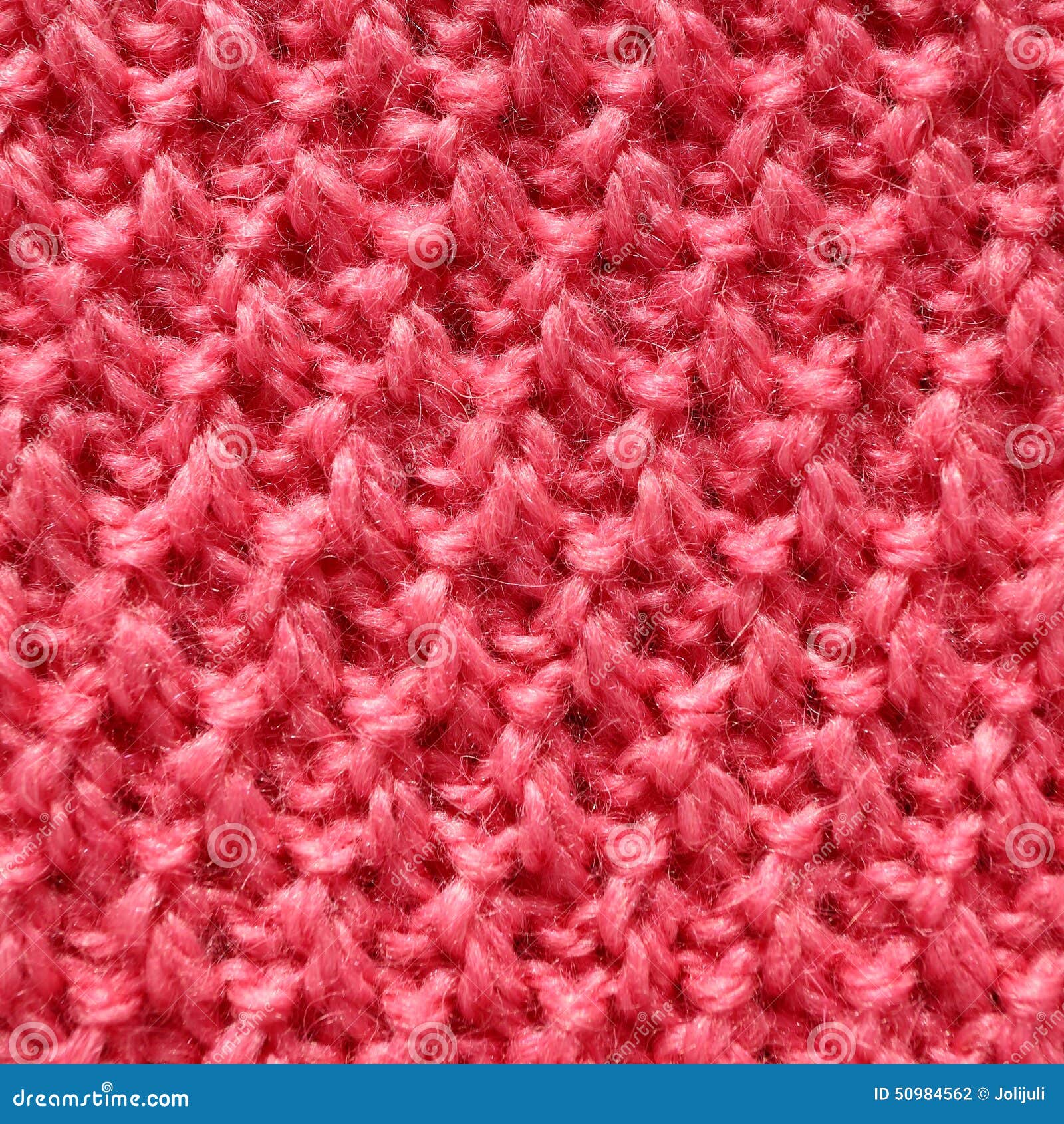 Knitted fabric close-up stock photo. Image of knitted - 50984562