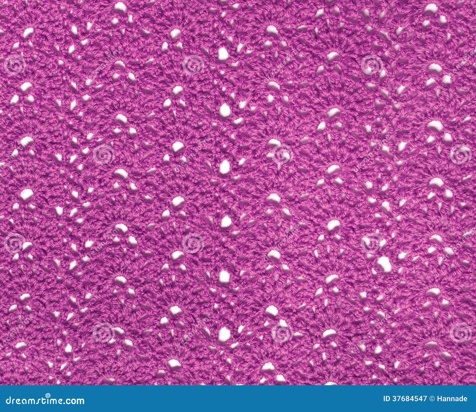 Knitted Fabric-Seamless Texture Stock Image - Image of knitted, design ...