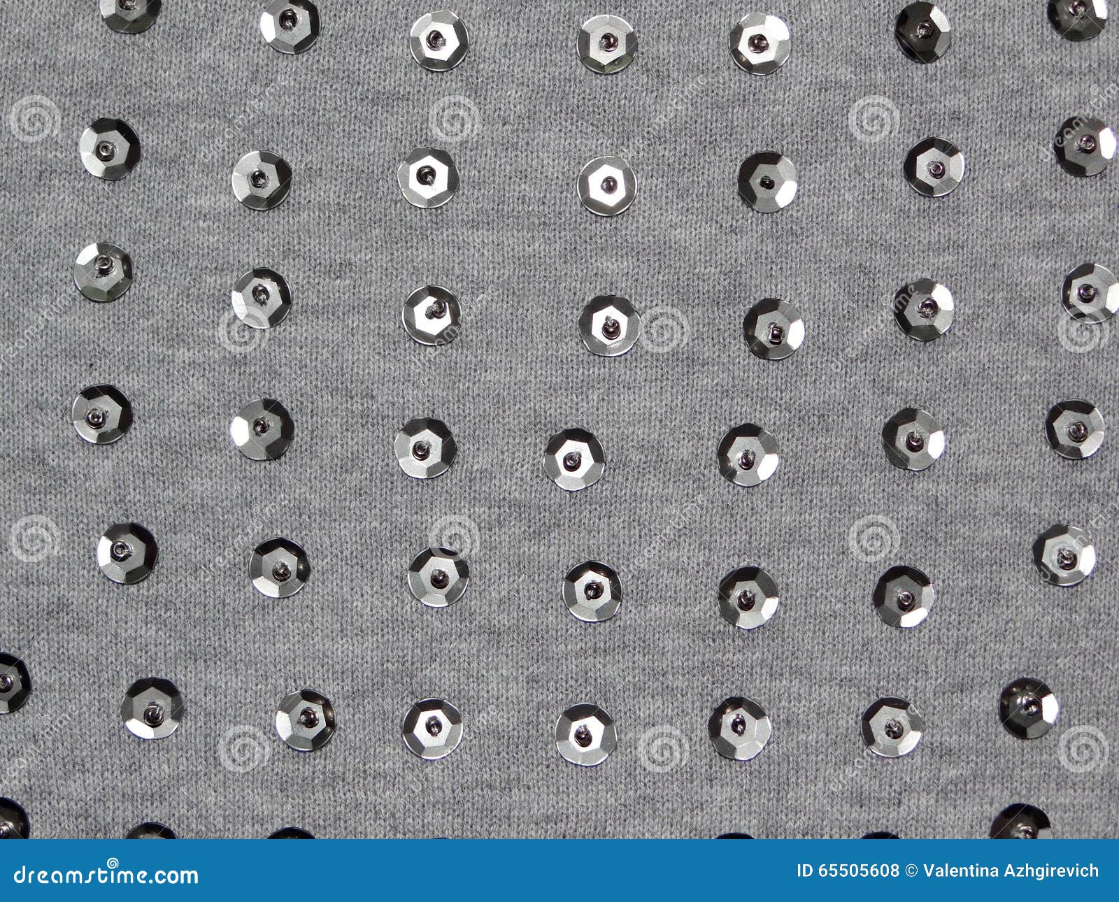 Beautiful Sequin Texture With Divorces That Looks Like Fish Scales ...