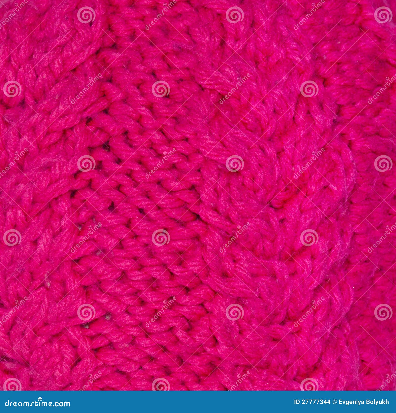 Knitted fabric texture stock photo. Image of jersey, casual - 27777344 Knitted fabric texture stock photo. Image of jersey, casual - 27777344