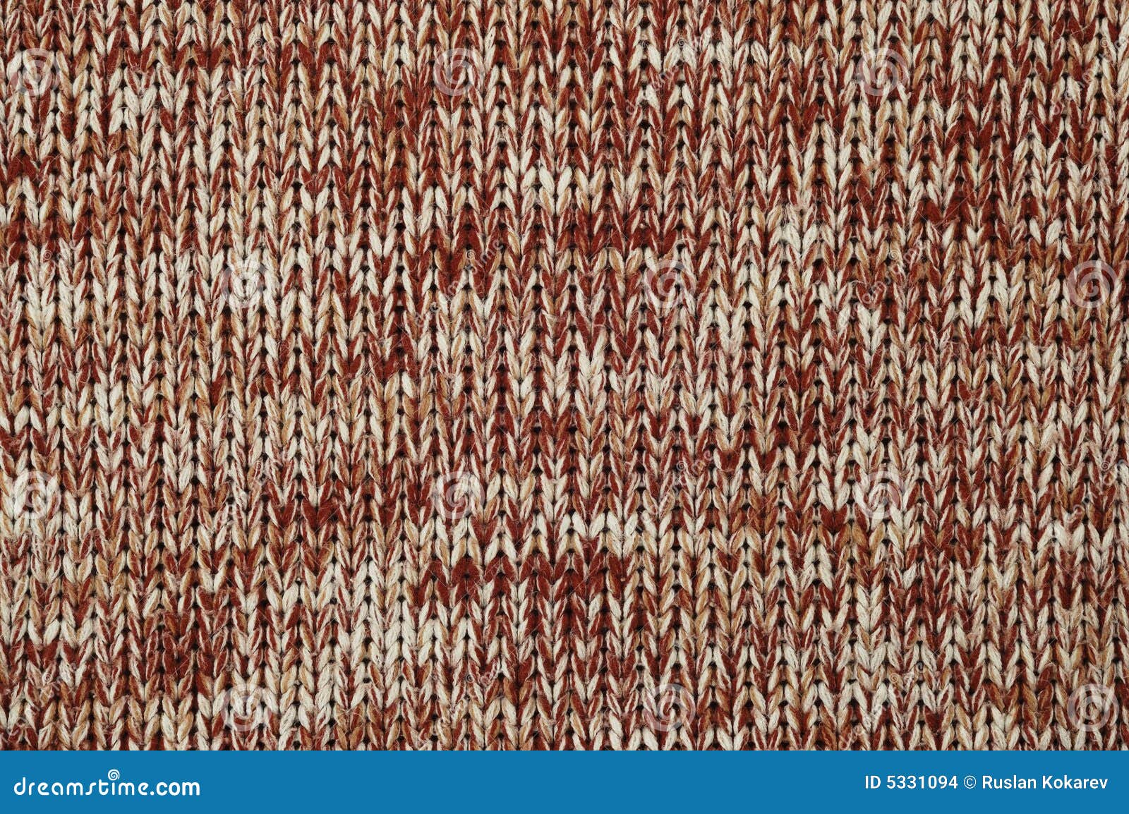 Knitted fabric. Texture. stock photo. Image of yarn, knitwear - 5331094 Knitted fabric. Texture. stock photo. Image of yarn, knitwear - 5331094