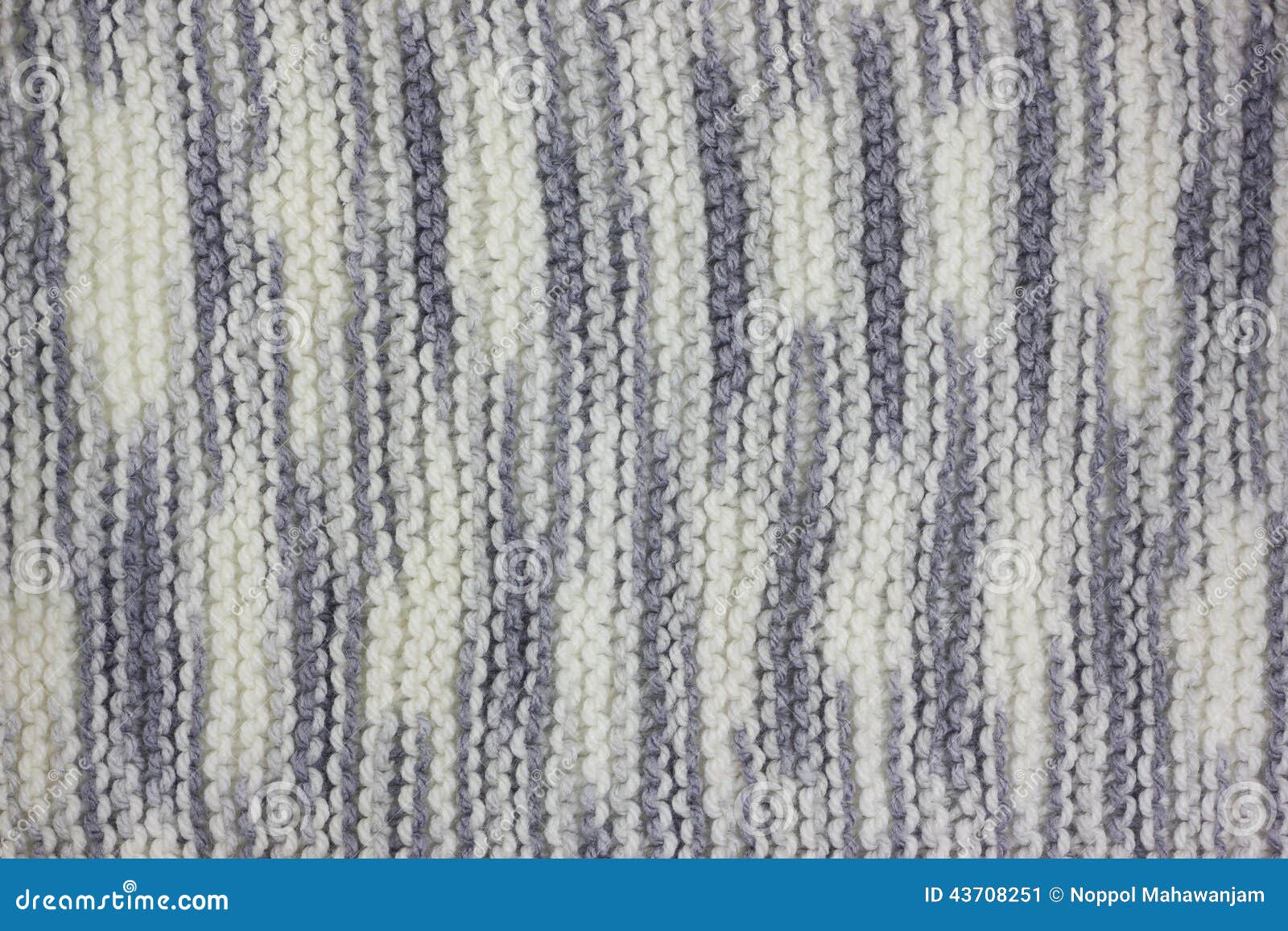 Knitted fabric texture stock image. Image of craft, dress - 43708251