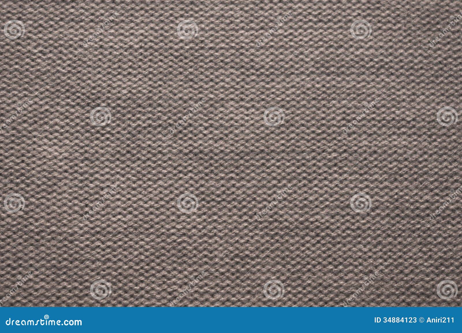 Knitted fabric texture stock image. Image of seamless - 34884123