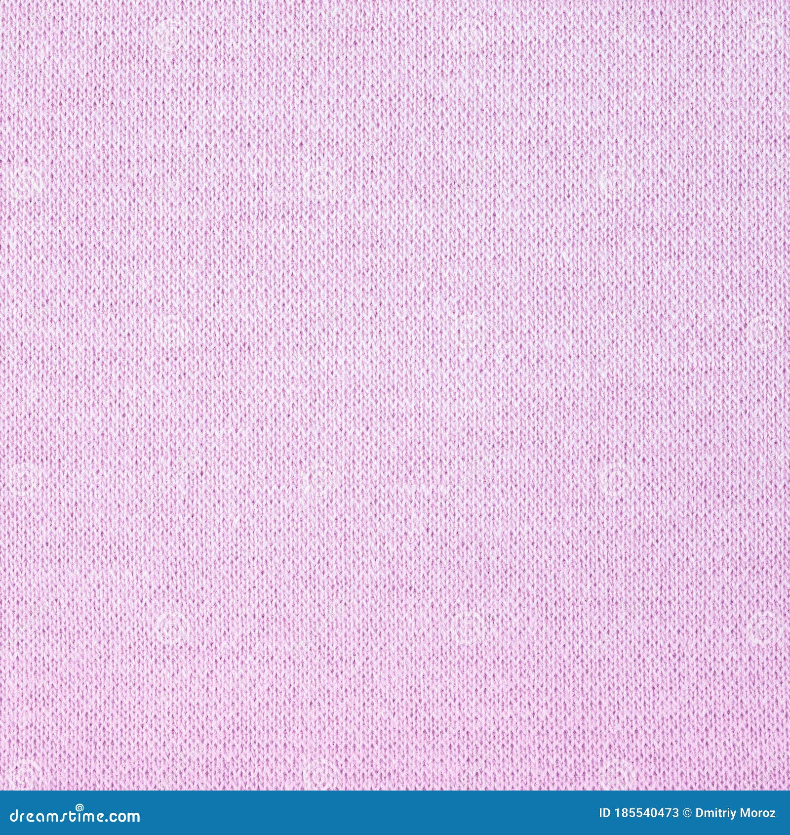 Jersey texture stock image. Image of backdrop, cloth - 185540473