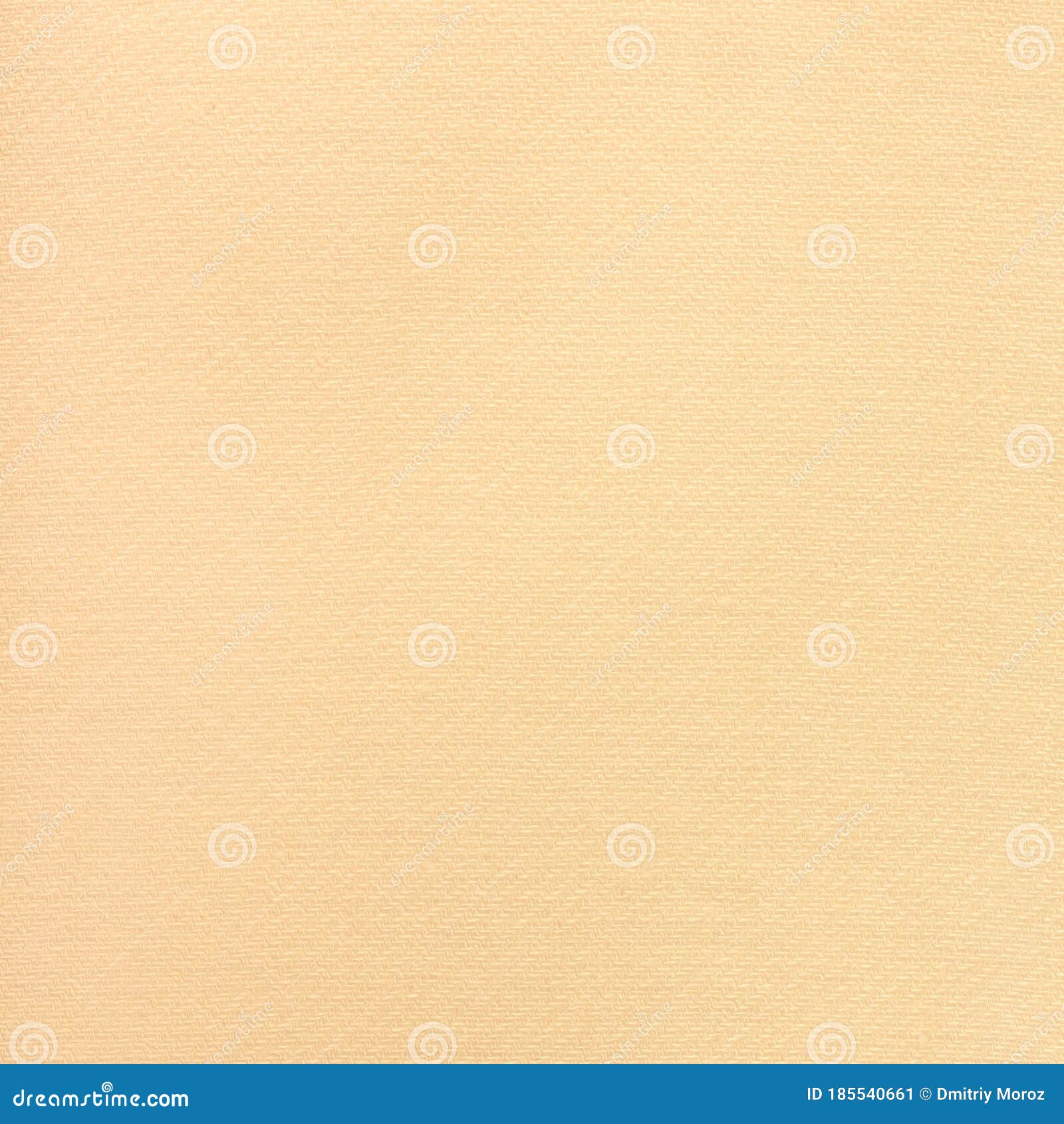 Jersey texture stock image. Image of flax, knitted, cloth - 185540661