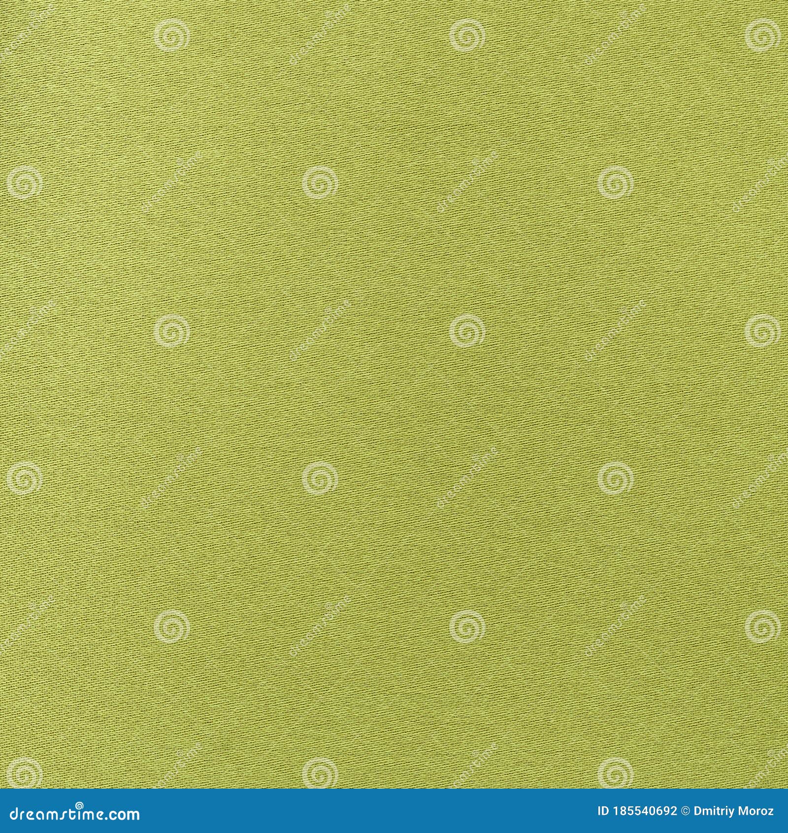 Jersey texture stock photo. Image of yellow, closeup - 185540692