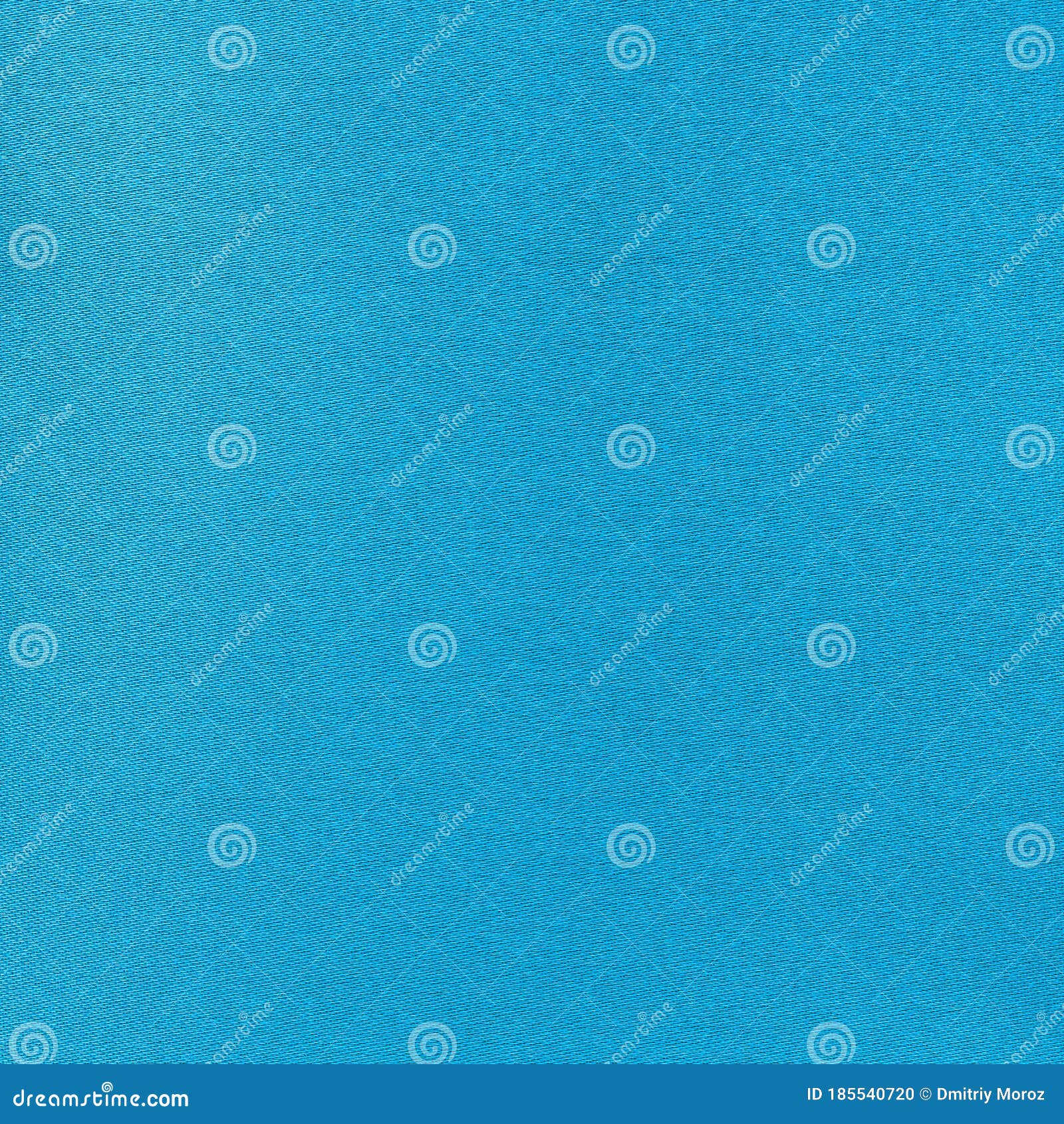 Jersey texture stock photo. Image of wool, angora, cloth - 185540720