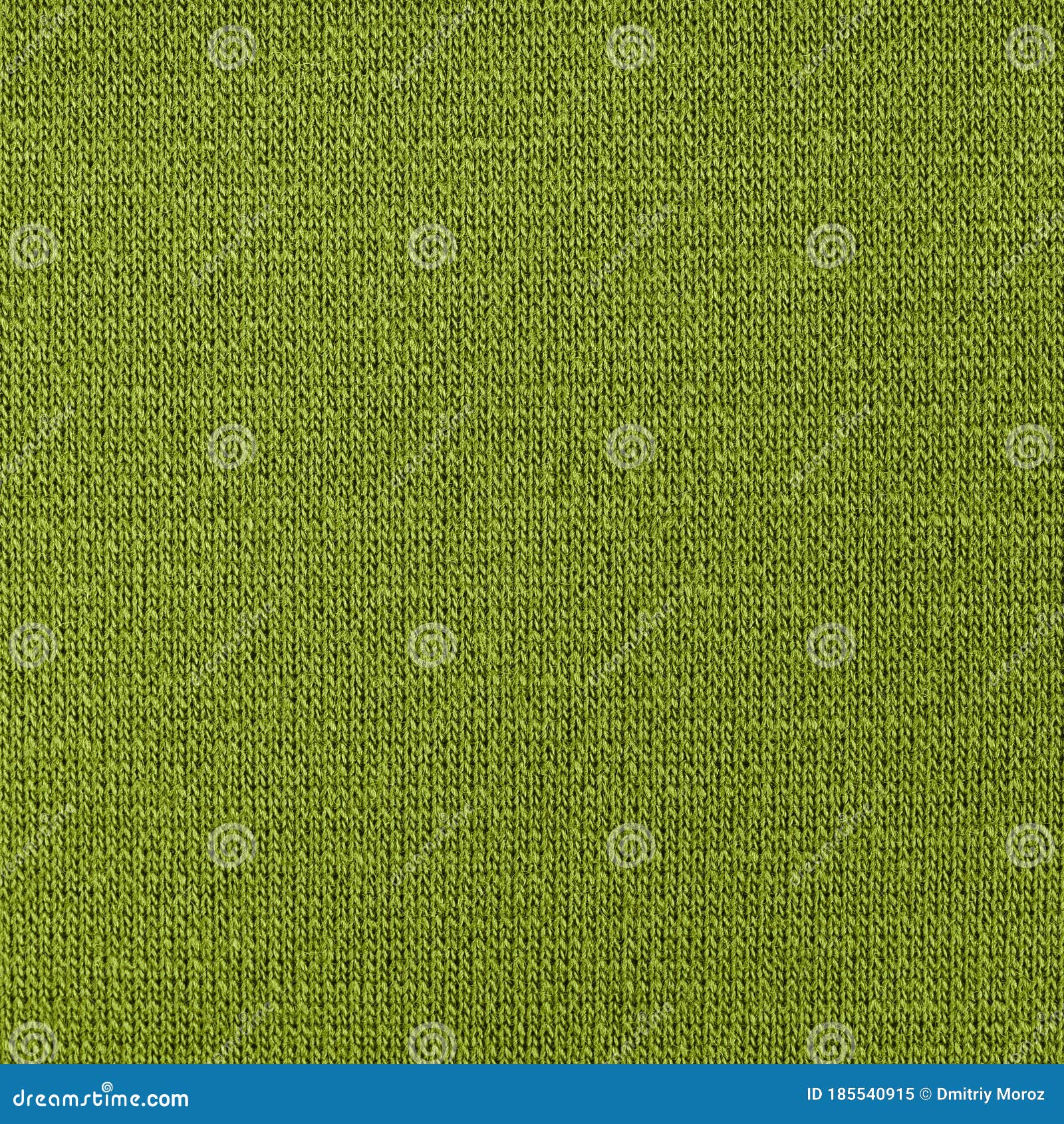 Jersey texture stock image. Image of material, empty - 185540915