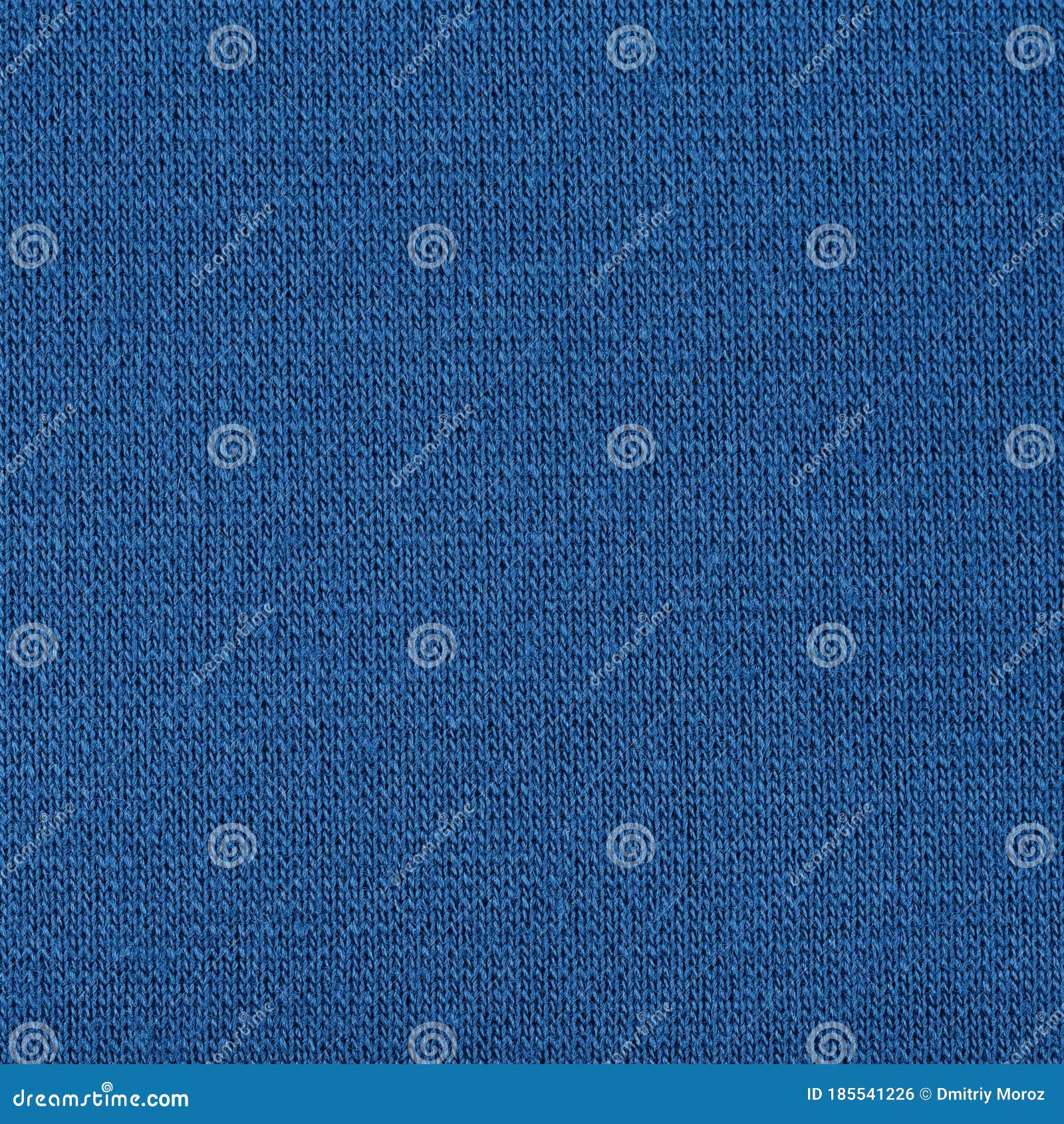 Jersey texture stock photo. Image of woven, braided - 185541226